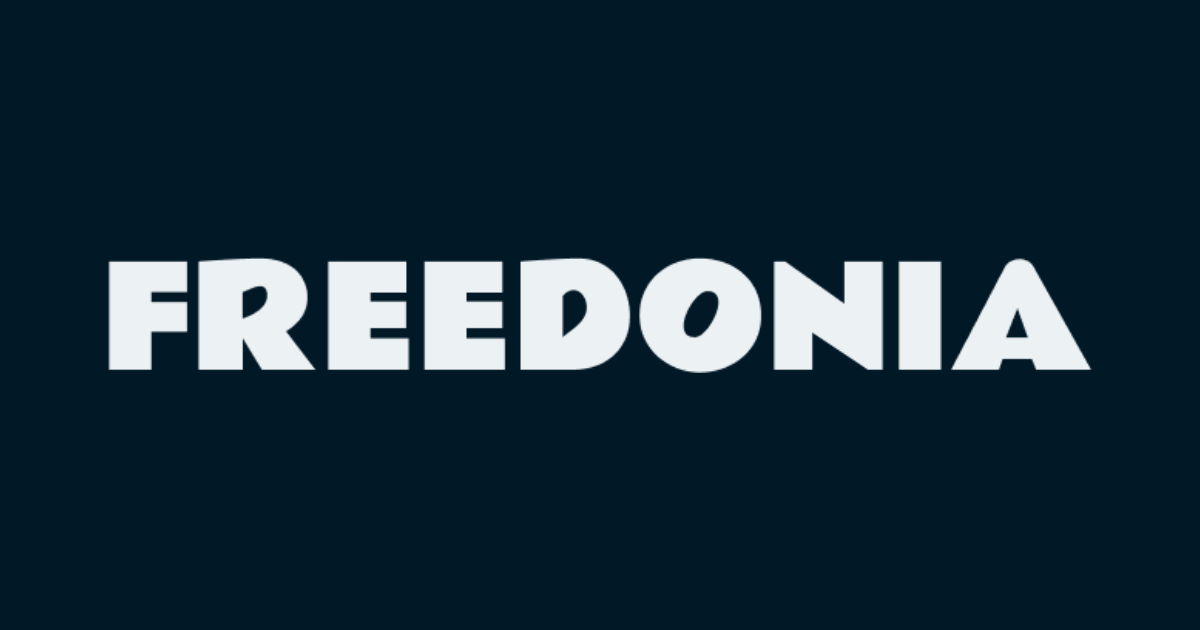 Grant Info - Freedonia